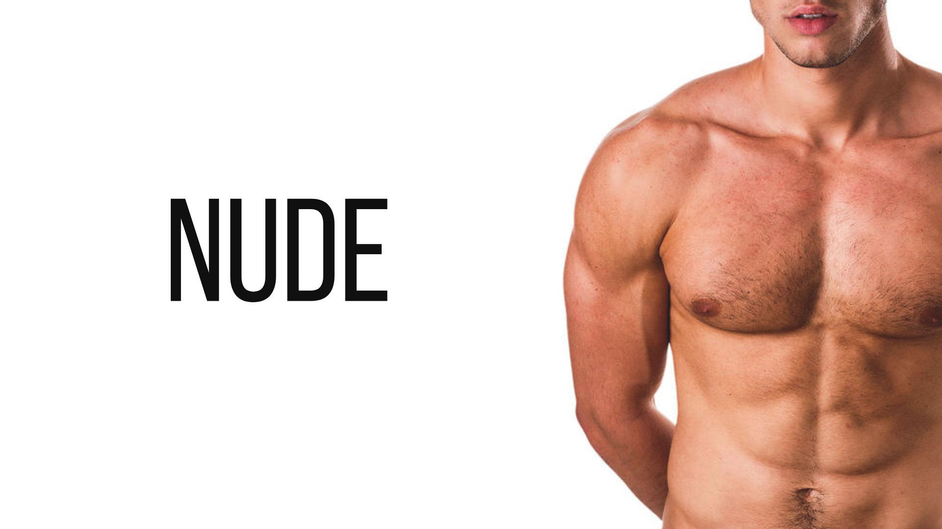 EVENTS — Roseland Resort + Campground