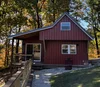 General 2 — Roseland Resort + Campground