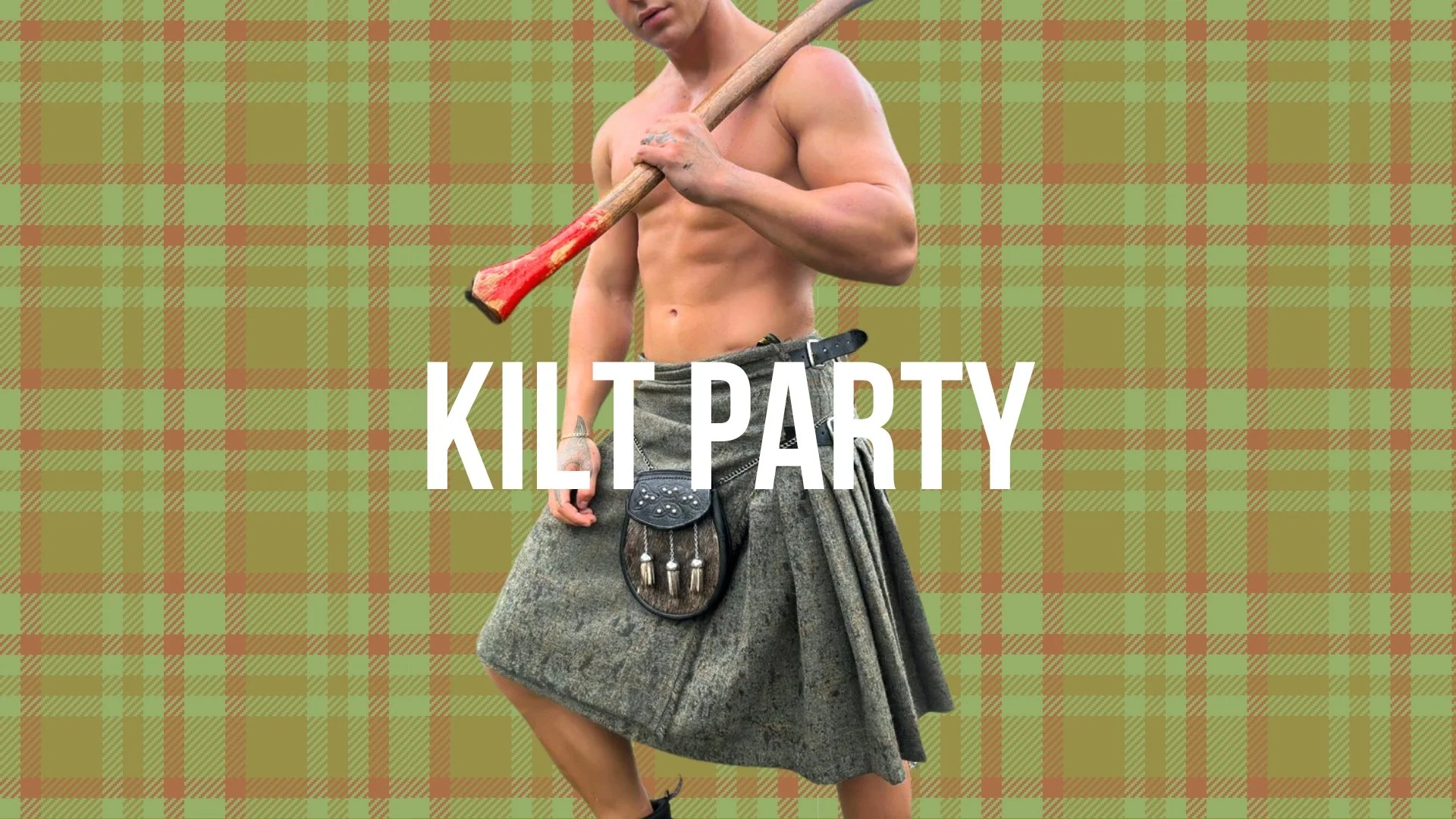 EVENTS — Roseland Resort + Campground