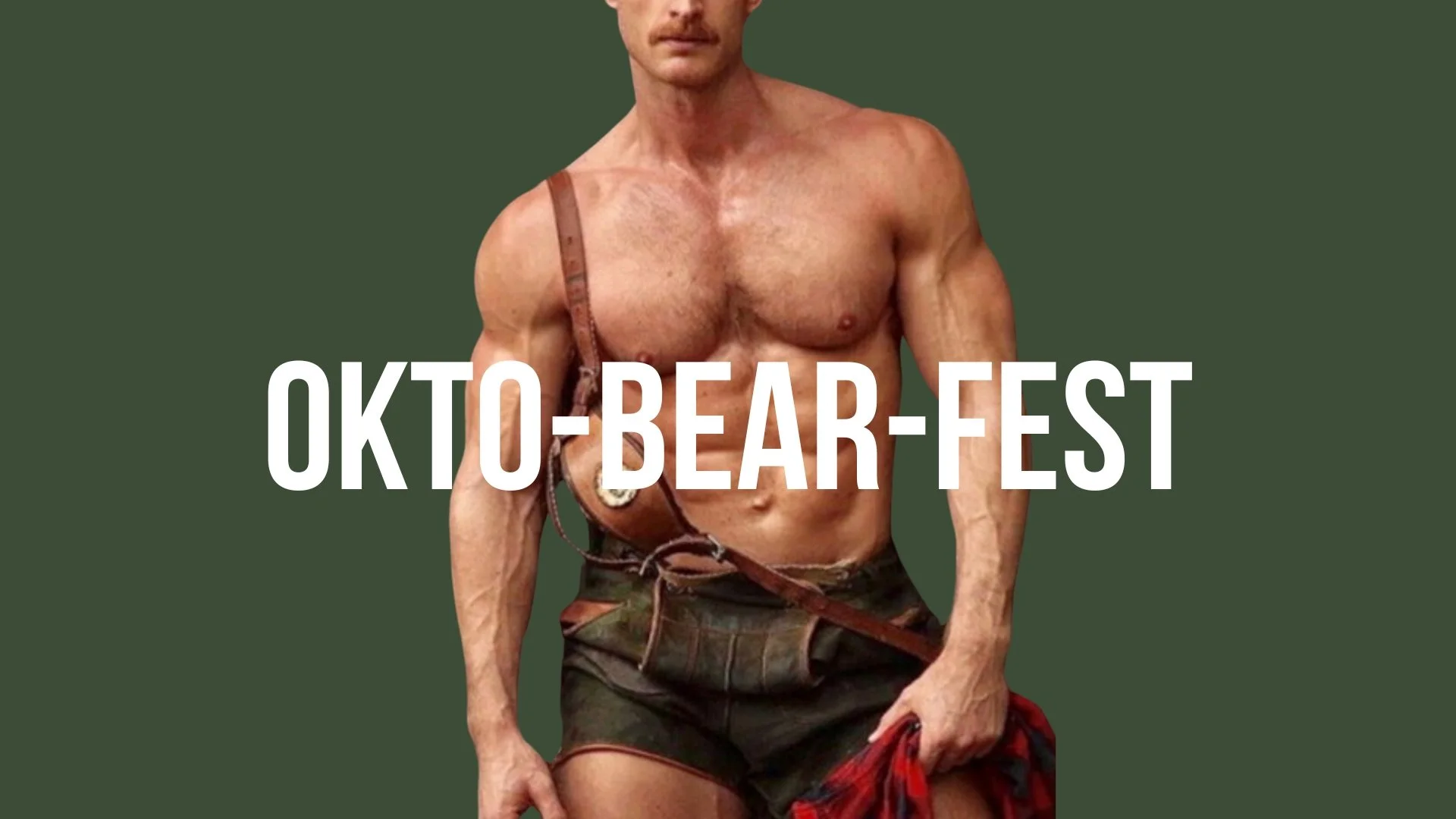 EVENTS — Roseland Resort + Campground