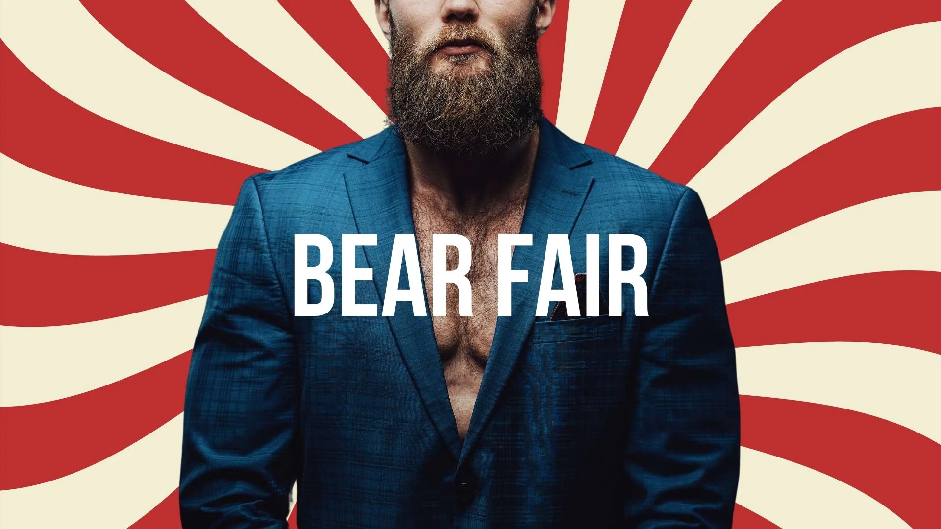 EVENTS — Roseland Resort + Campground