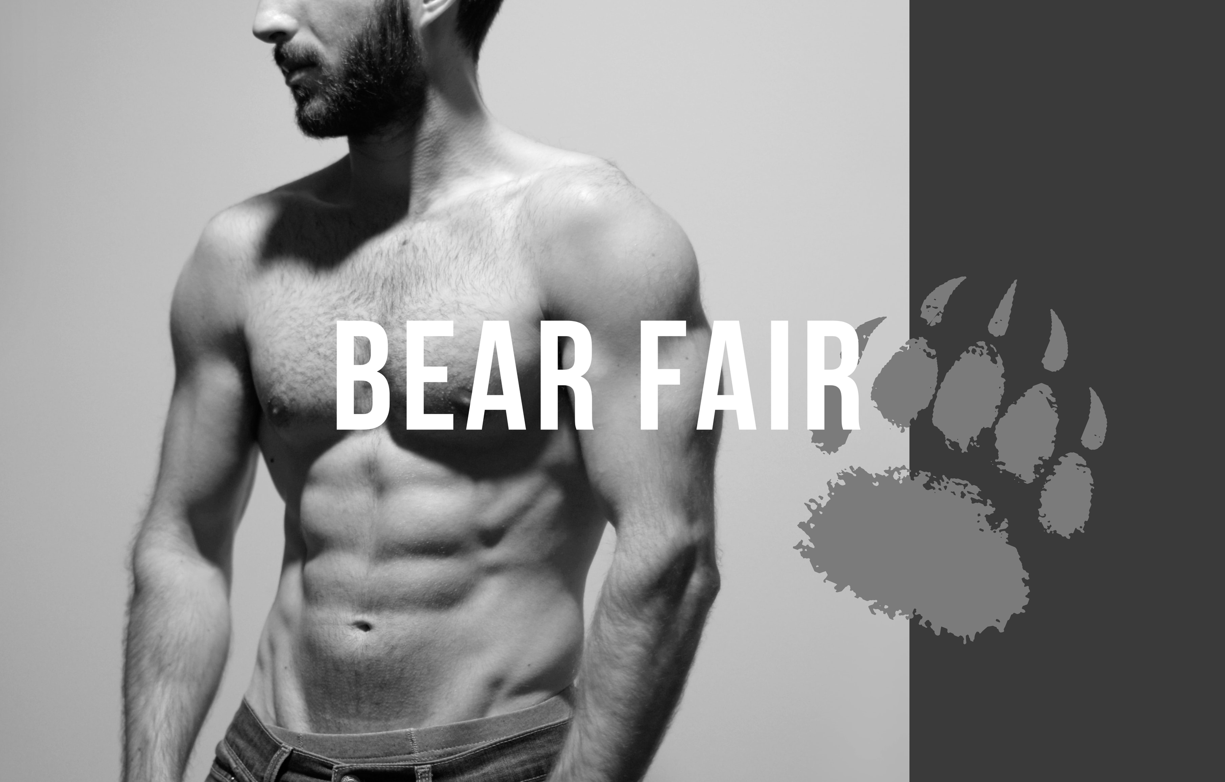 EVENTS — Roseland Resort + Campground