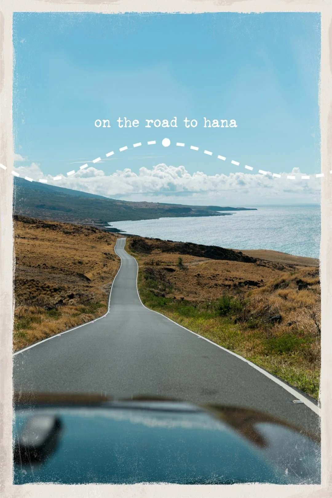 An Explorer’s Guide to Hanawi Falls in Maui — Our Field Notes