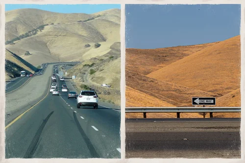Pacheco Pass - All About the Mountain Pass in CA — Our Field Notes
