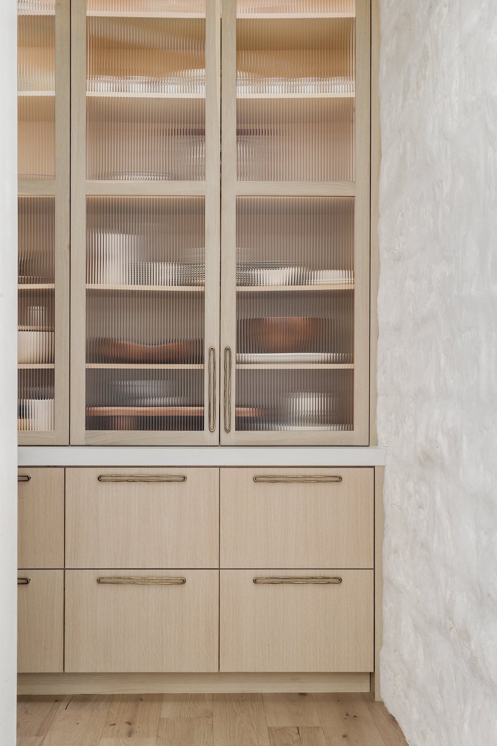 Our Team — The Shop Fine Millwork