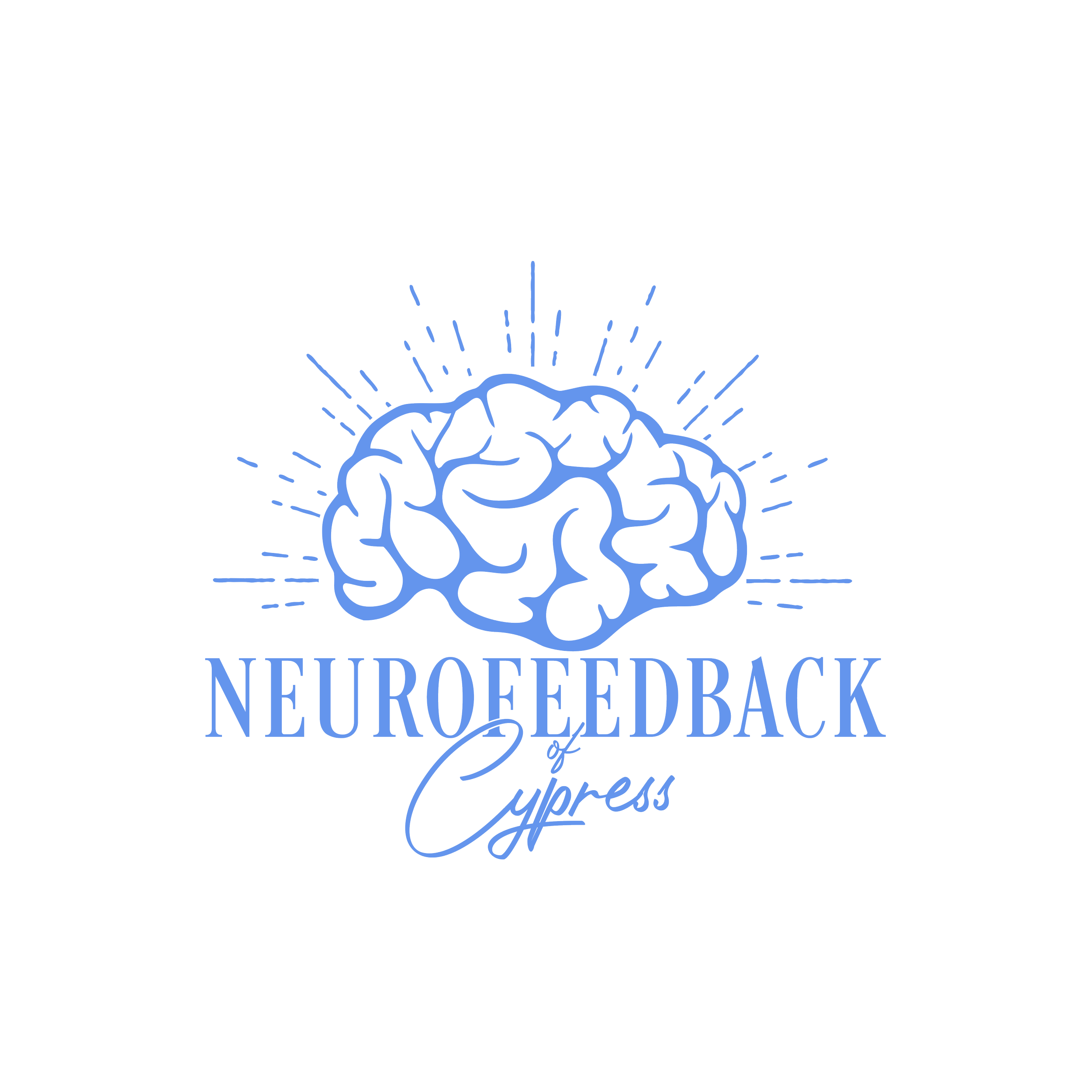 How Your Brain Can Get Stronger Neurofeedback And Neuroplasticity — Neurofeedback Of Cypress