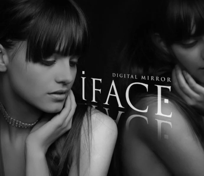 iFaceMirror