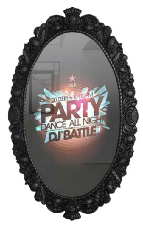 About Us — iFaceMirror