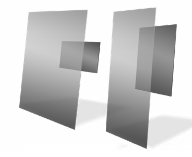 About Us — iFaceMirror