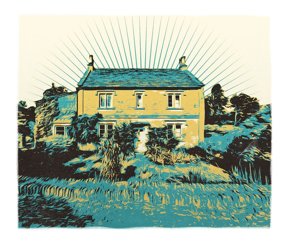 Retrofit Architect Bath — Chapter 2 Architects