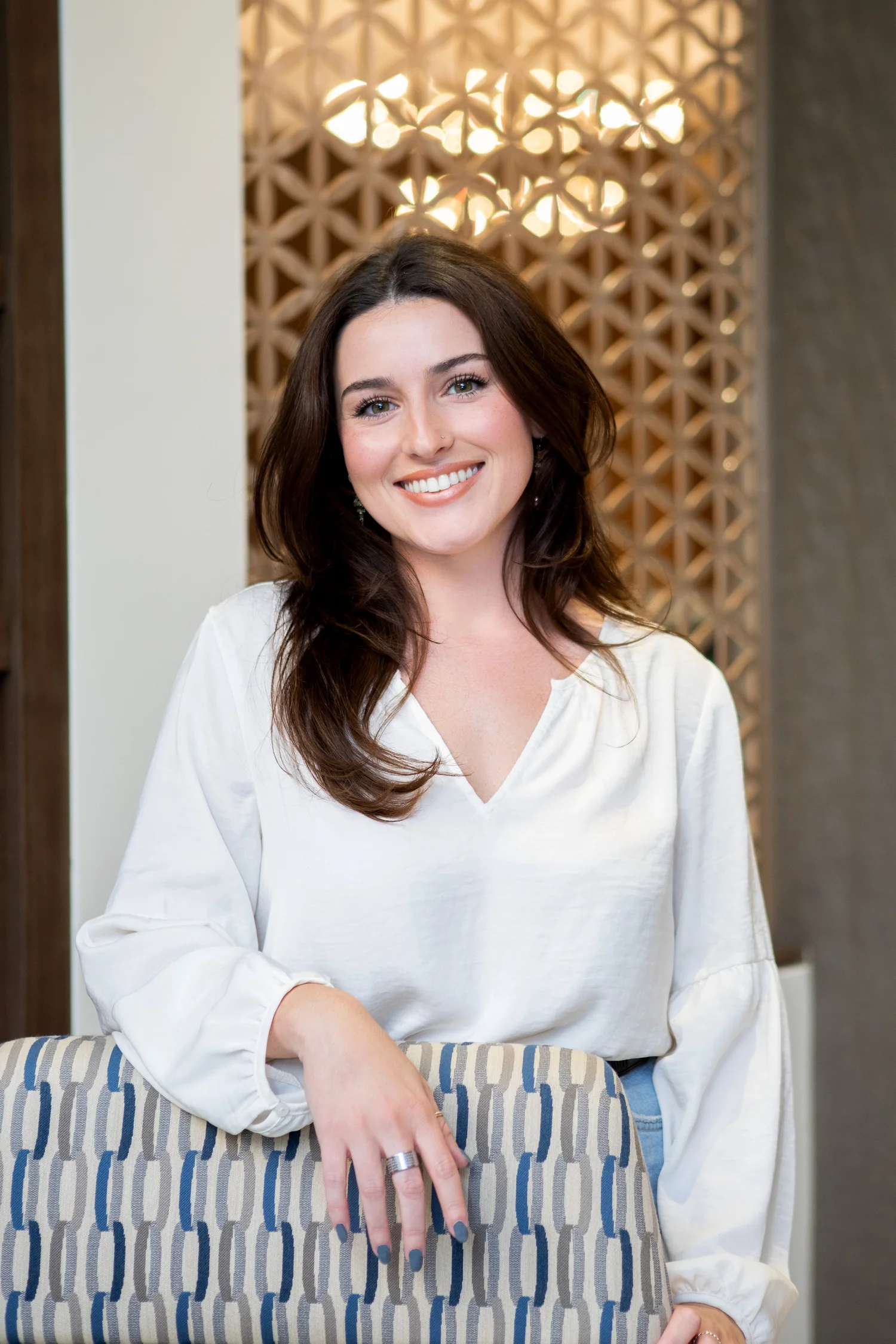 Business Environments