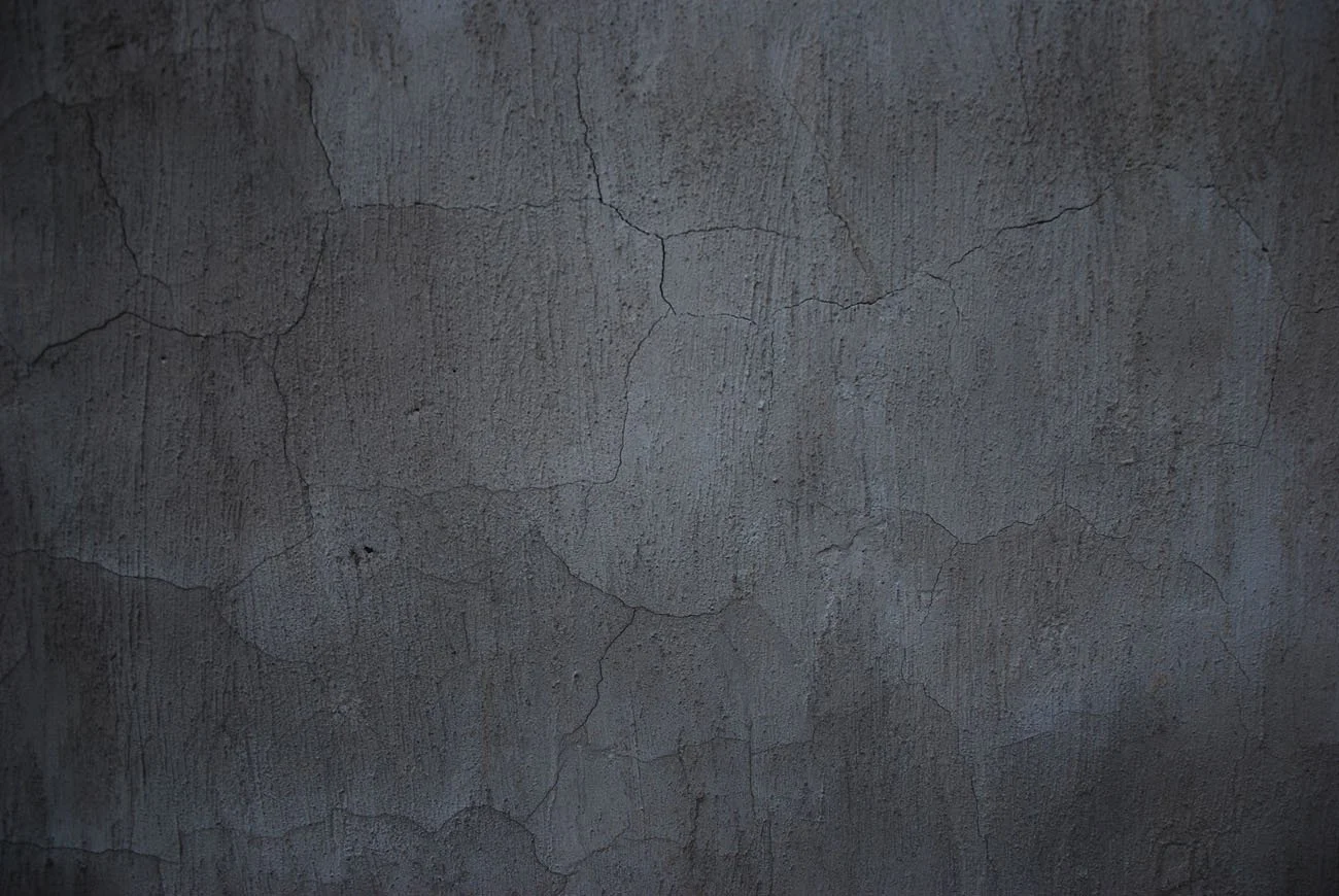 Perkins Accounting Services | Small Business Bookkeeper Champlin, MN