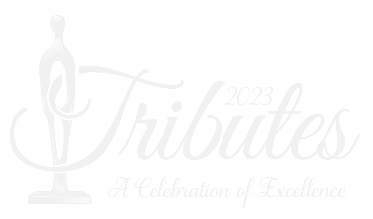 Tributes