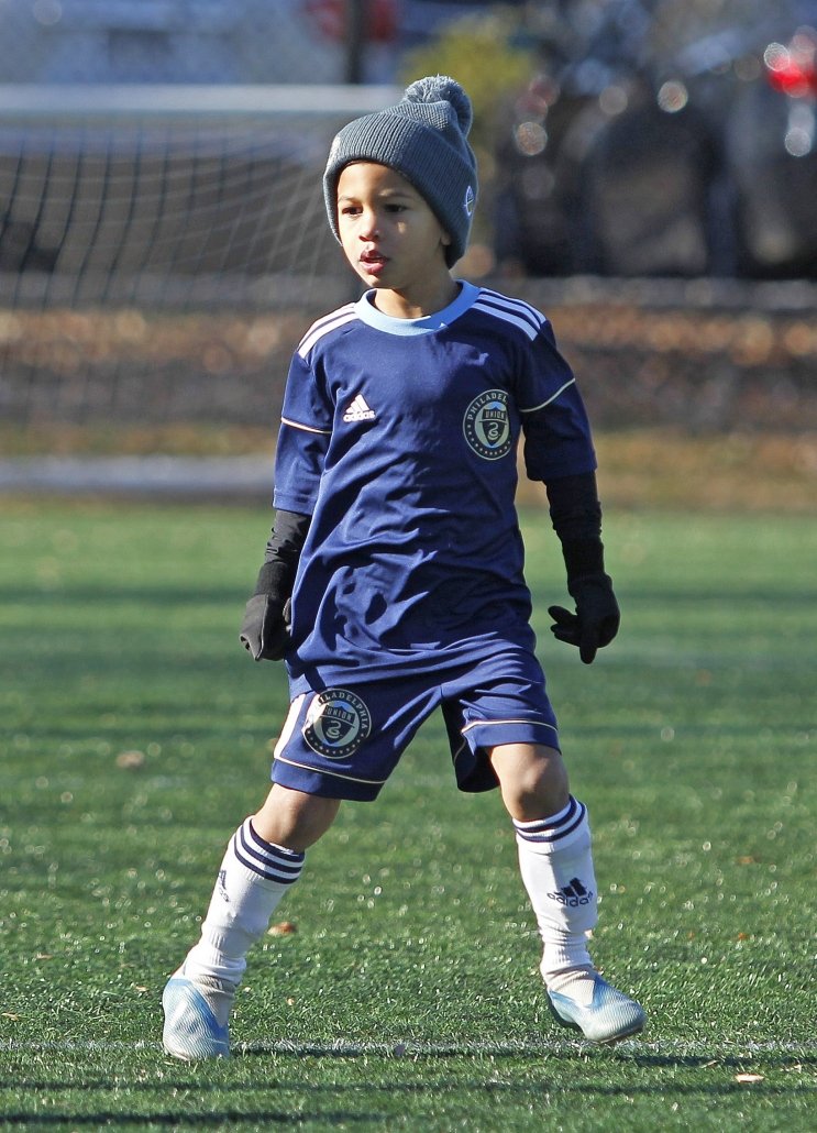 WSFS Bank Sportsplex