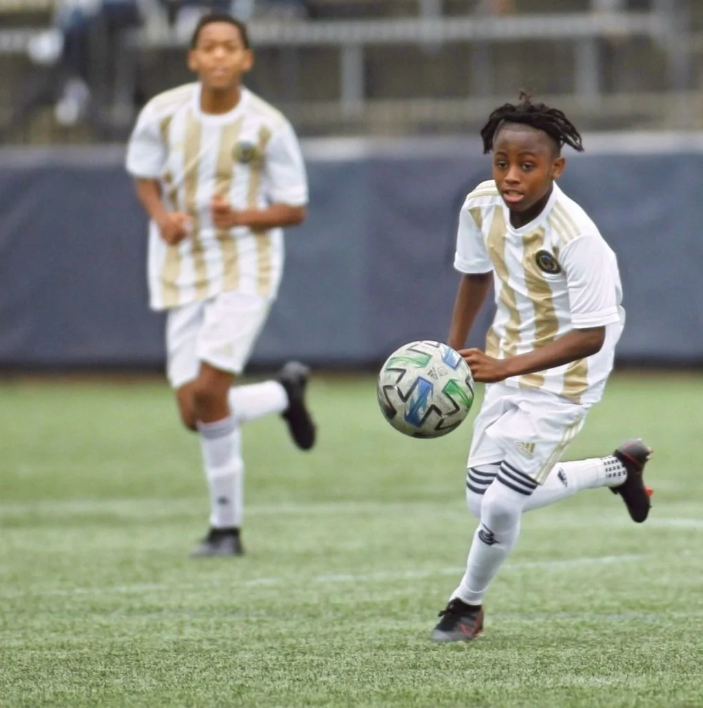 WSFS Bank Sportsplex