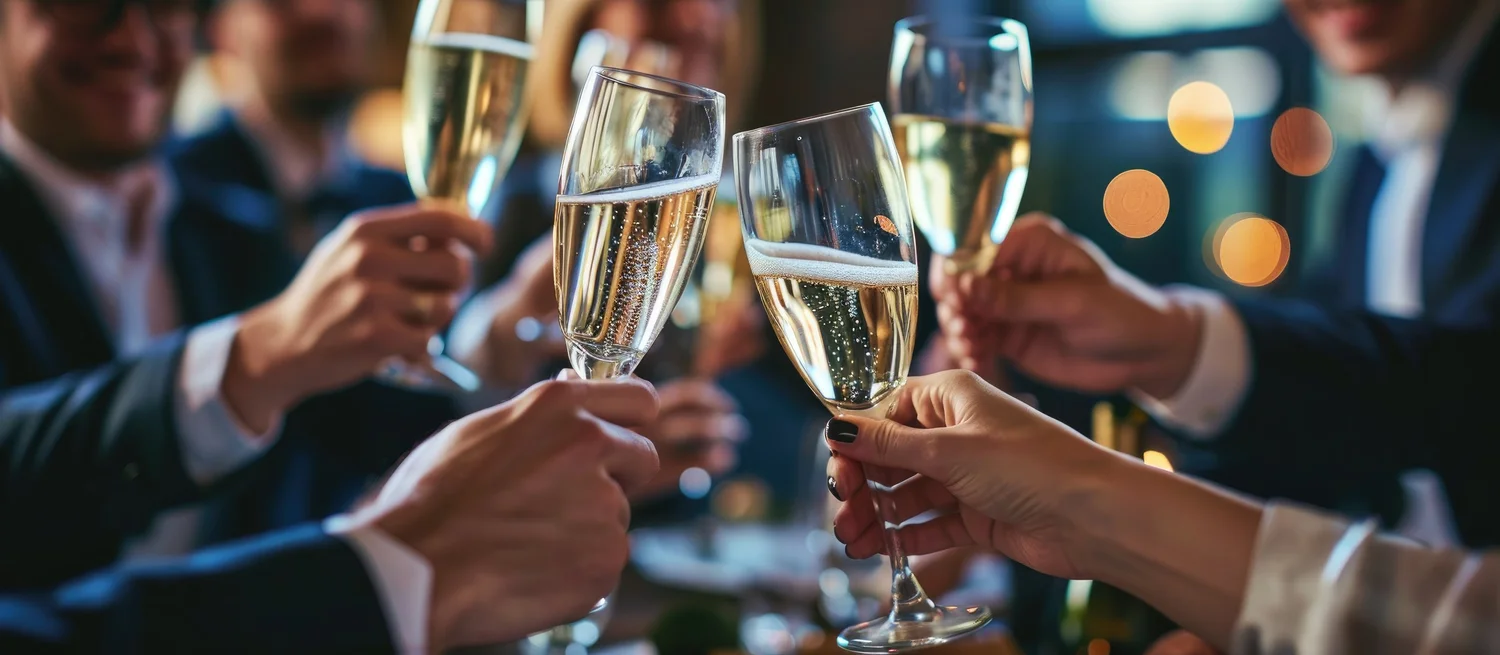 Schedule A Greener Future