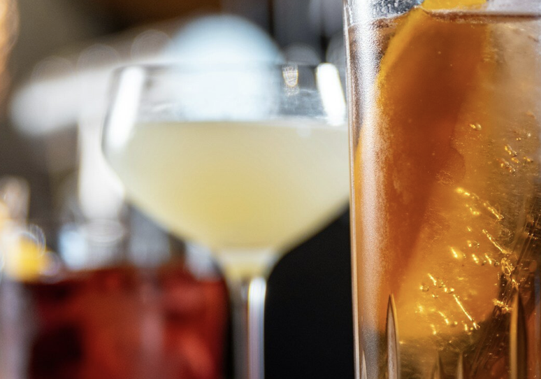 Schedule A Greener Future