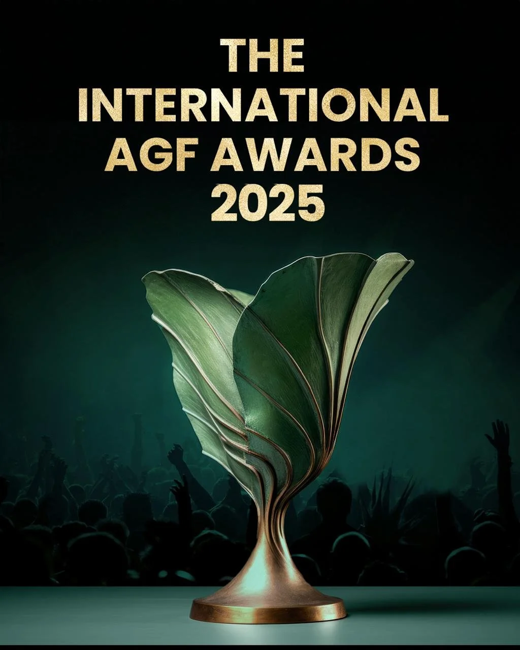 Blog — A Greener Future