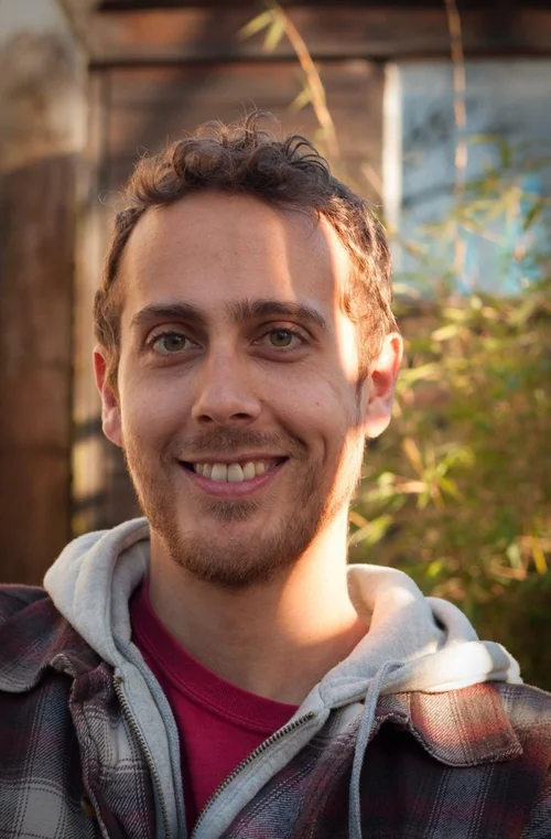 About AGF — A Greener Future