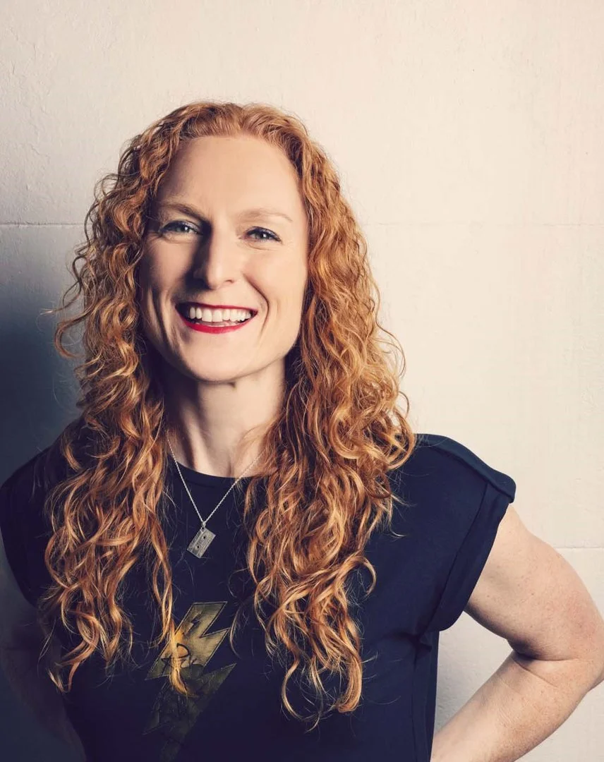 About AGF — A Greener Future