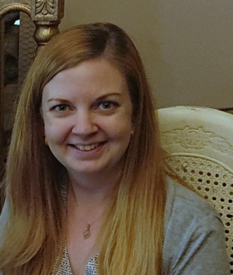 About AGF — A Greener Future