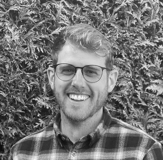 Luke Howell — A Greener Future