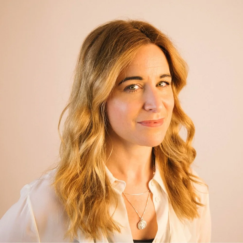 Fay Milton — A Greener Future