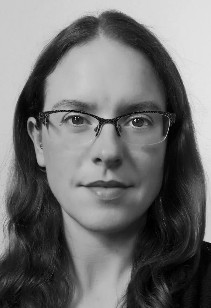 About AGF — A Greener Future