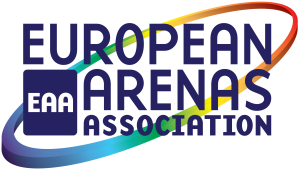 AGF & EAA LAUNCH SUSTAINABILITY GUIDELINES — A Greener Future