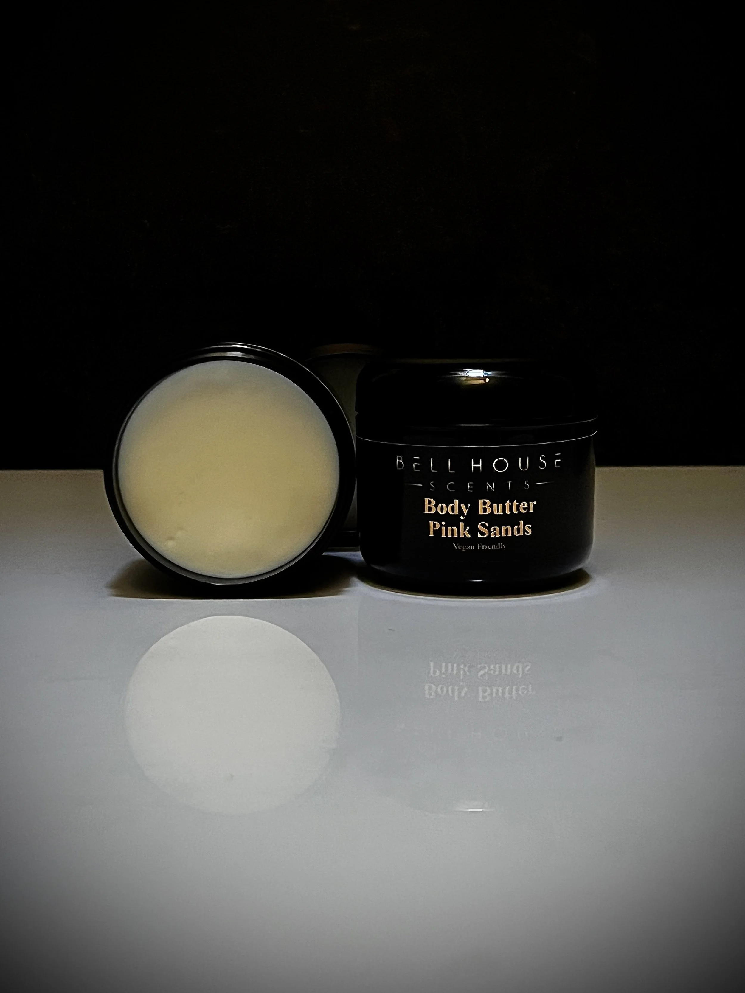 Shop — Bell House Scents