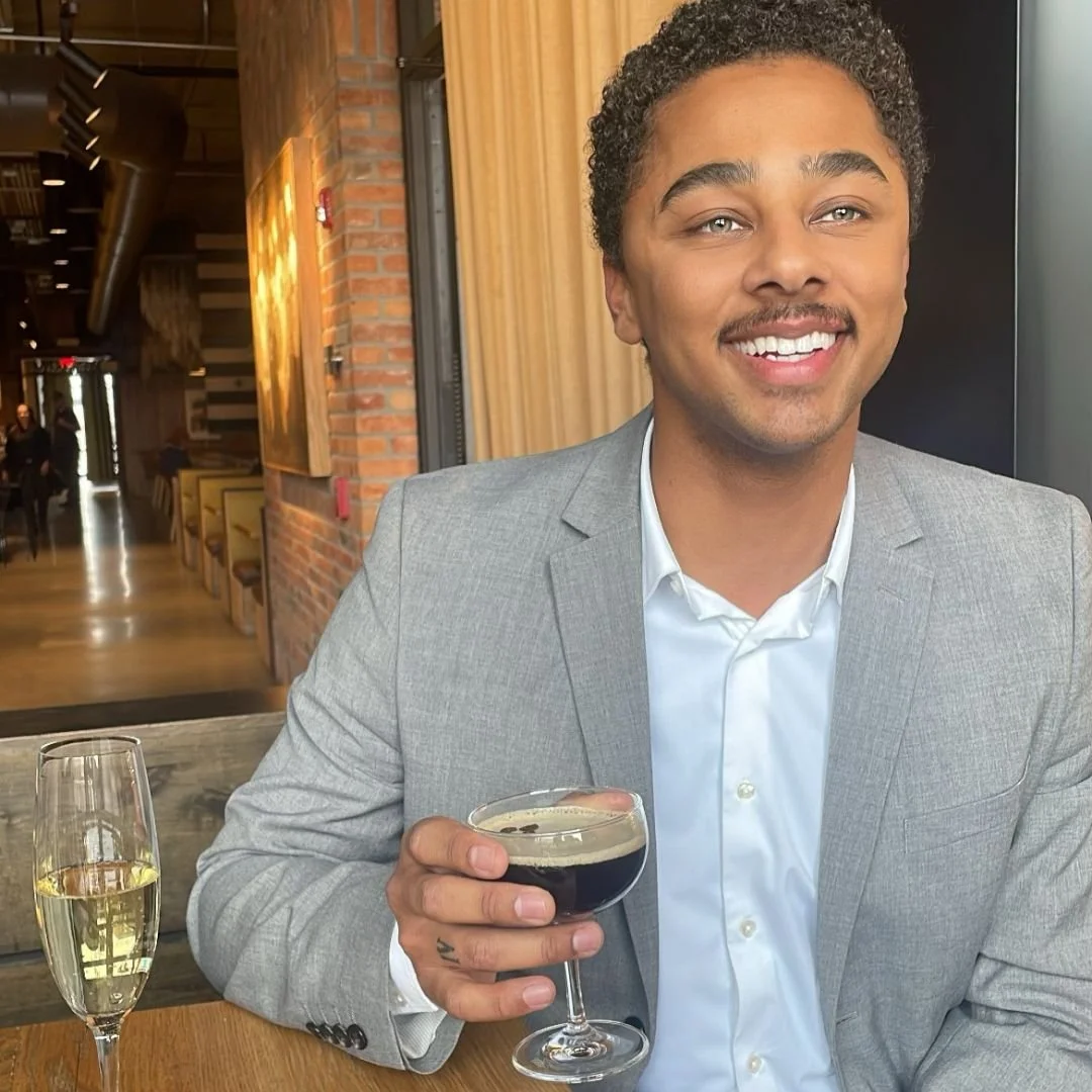 Board — Queer Bozeman