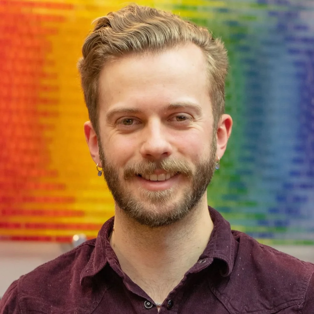 Board — Queer Bozeman