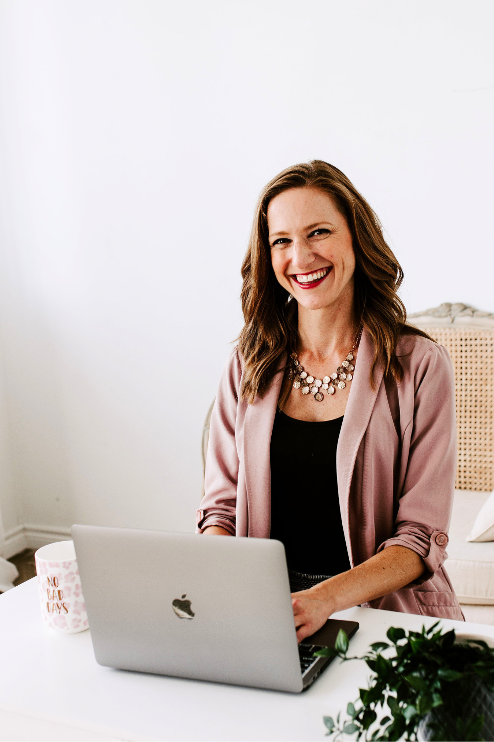 Work with Me — Mindful Vitality - Nutrition Coaching with Holly Bradich ...