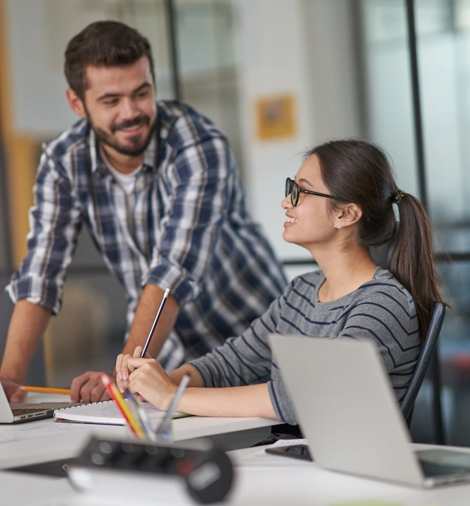 About Metalmark History Mission Purpose Vision — Metalmark First ...