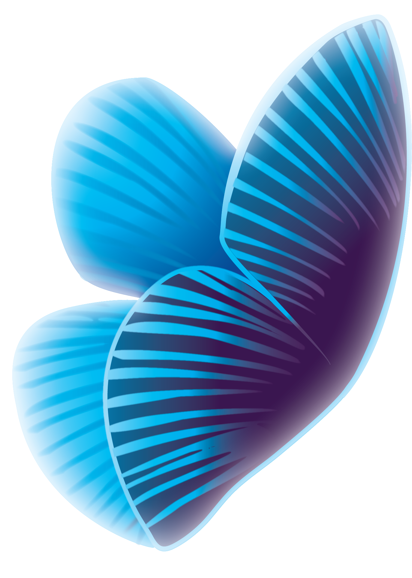 Science Behind the First Self-cleaning Air Purification System ...