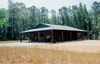 Gallery 2 — Howland Homes