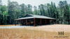Custom Home Build Update: Completing the Guest House — Howland Homes