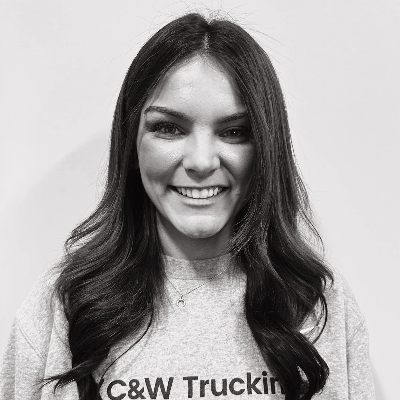 Our Team — C&W Trucking