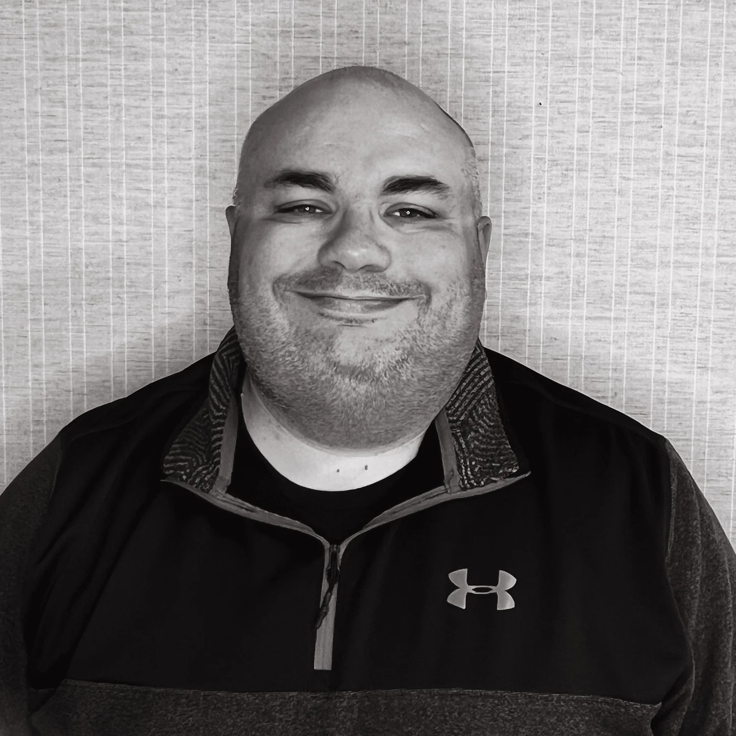 Our Team — C&W Trucking