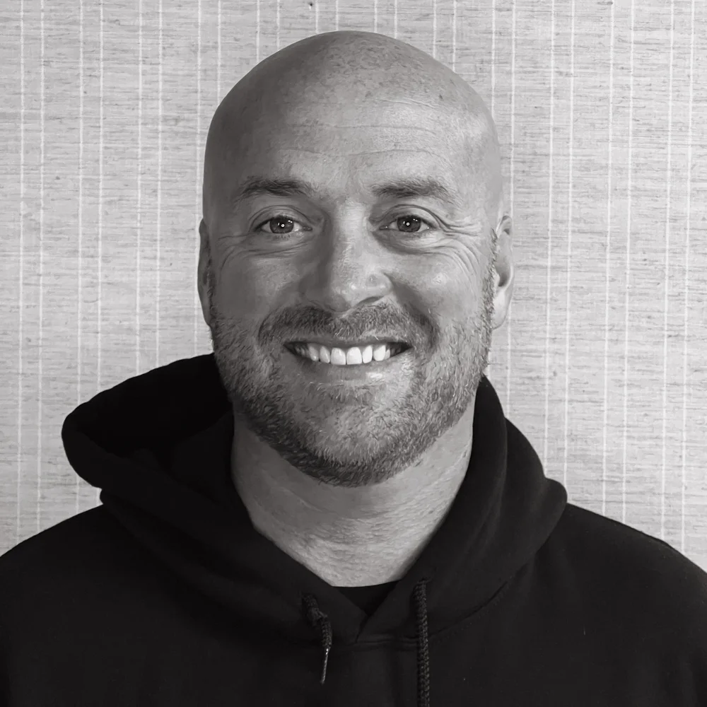 Our Team — C&W Trucking