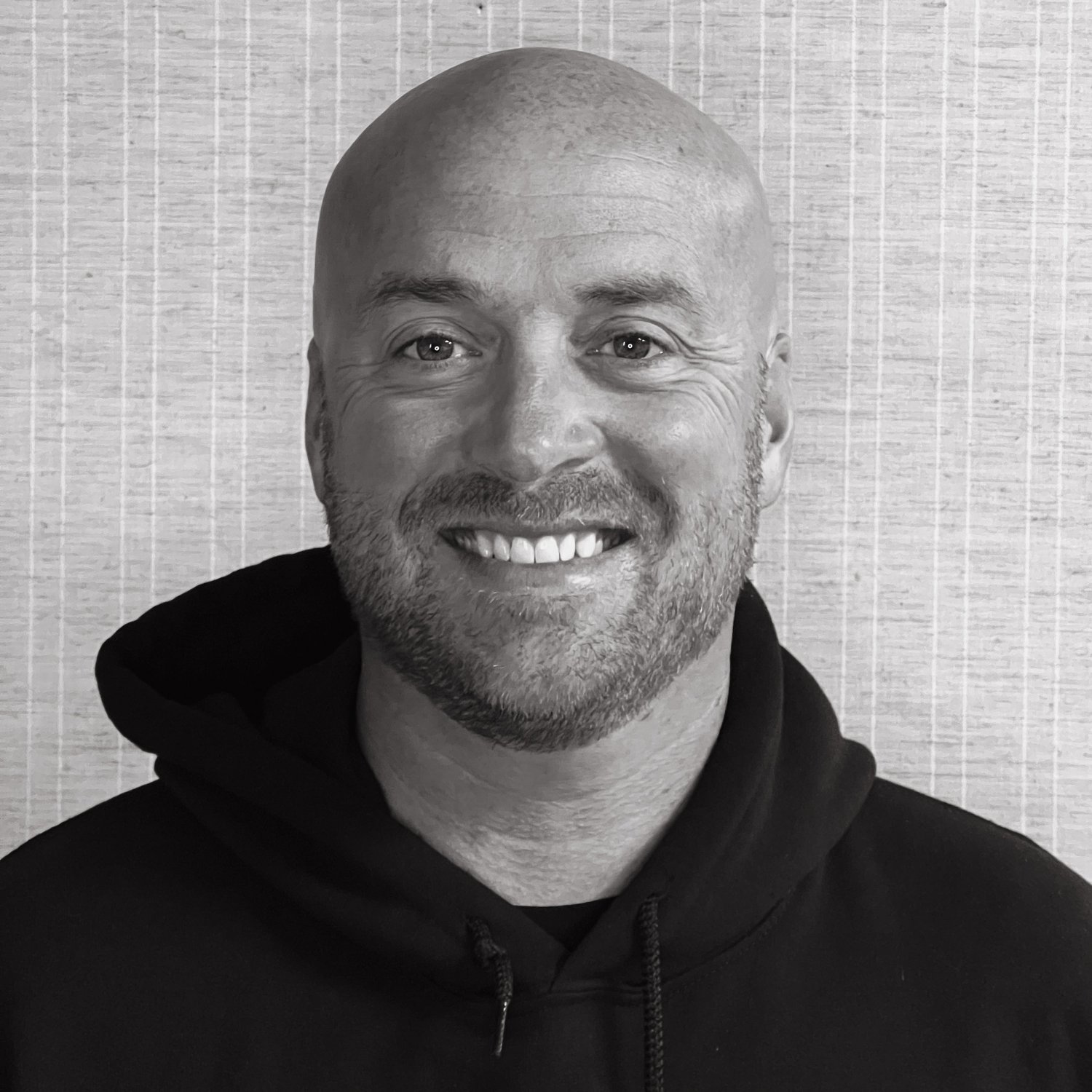 Our Team — C&W Trucking