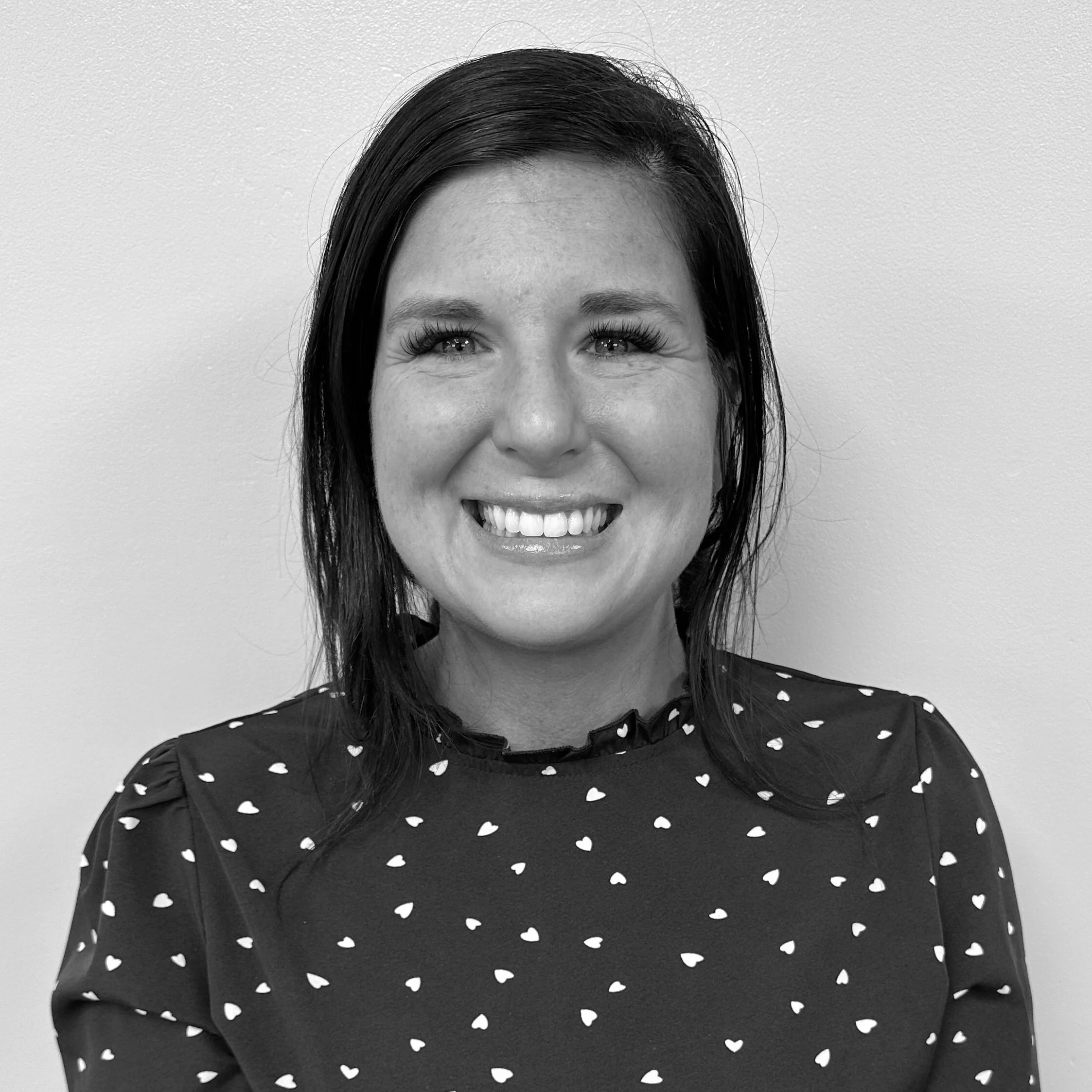 Our Team — C&W Trucking