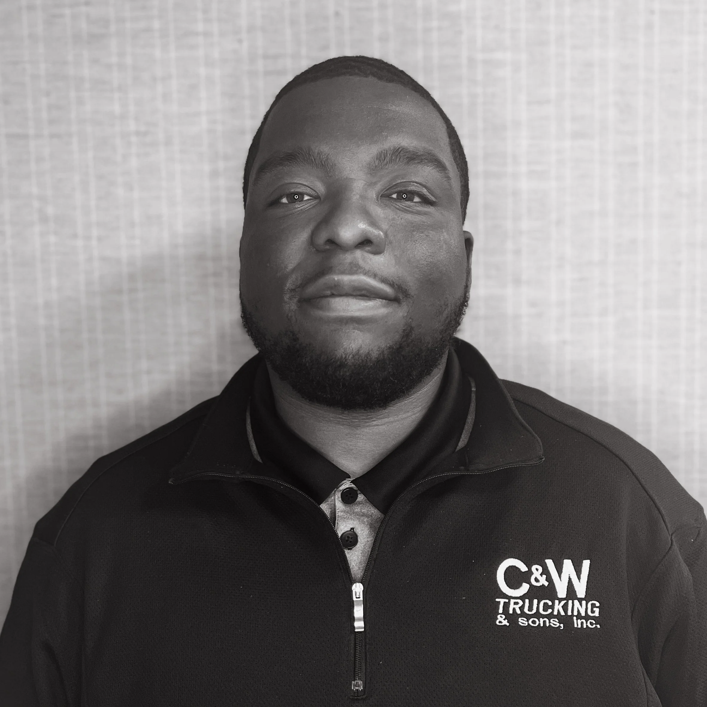 Our Team — C&W Trucking