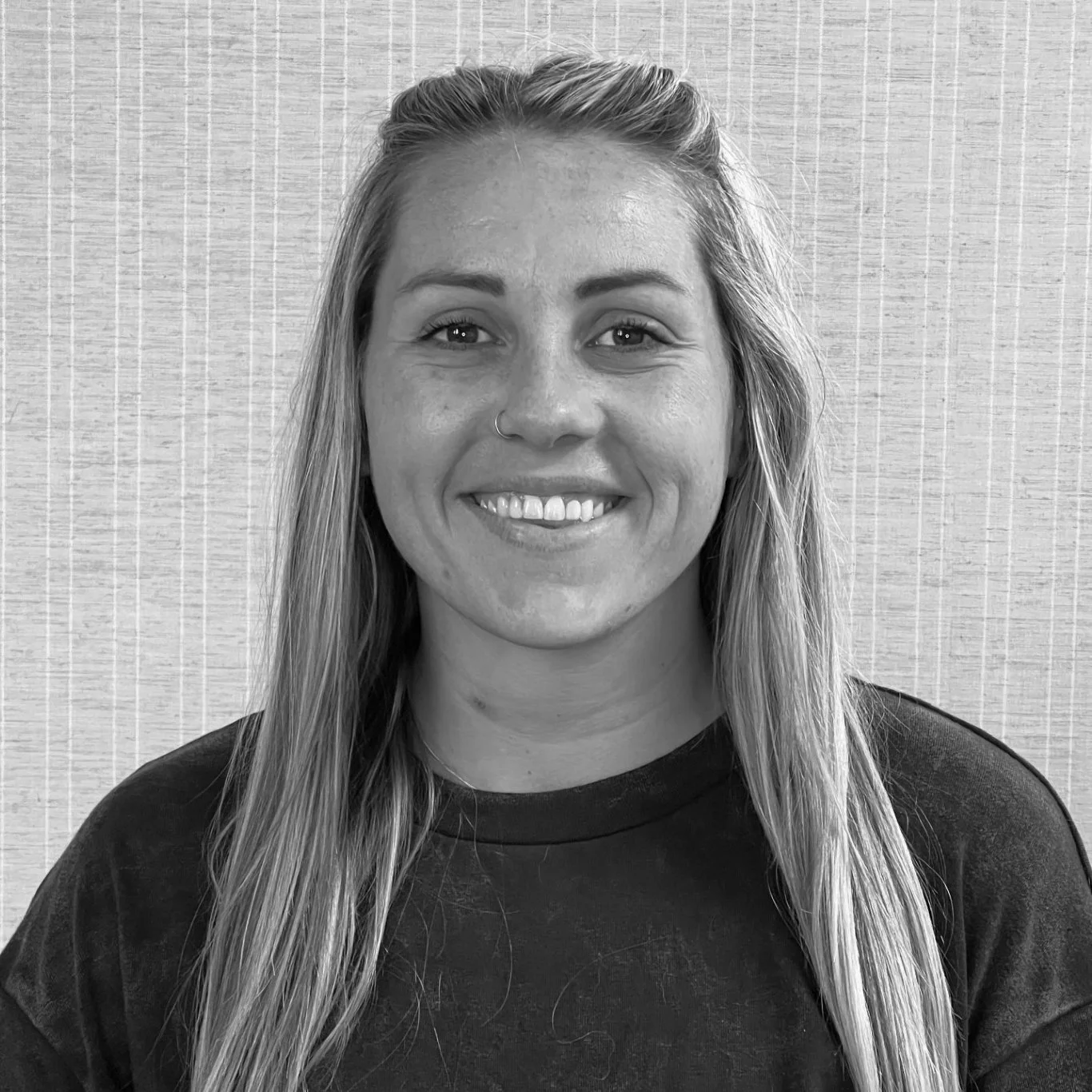 Our Team — C&W Trucking