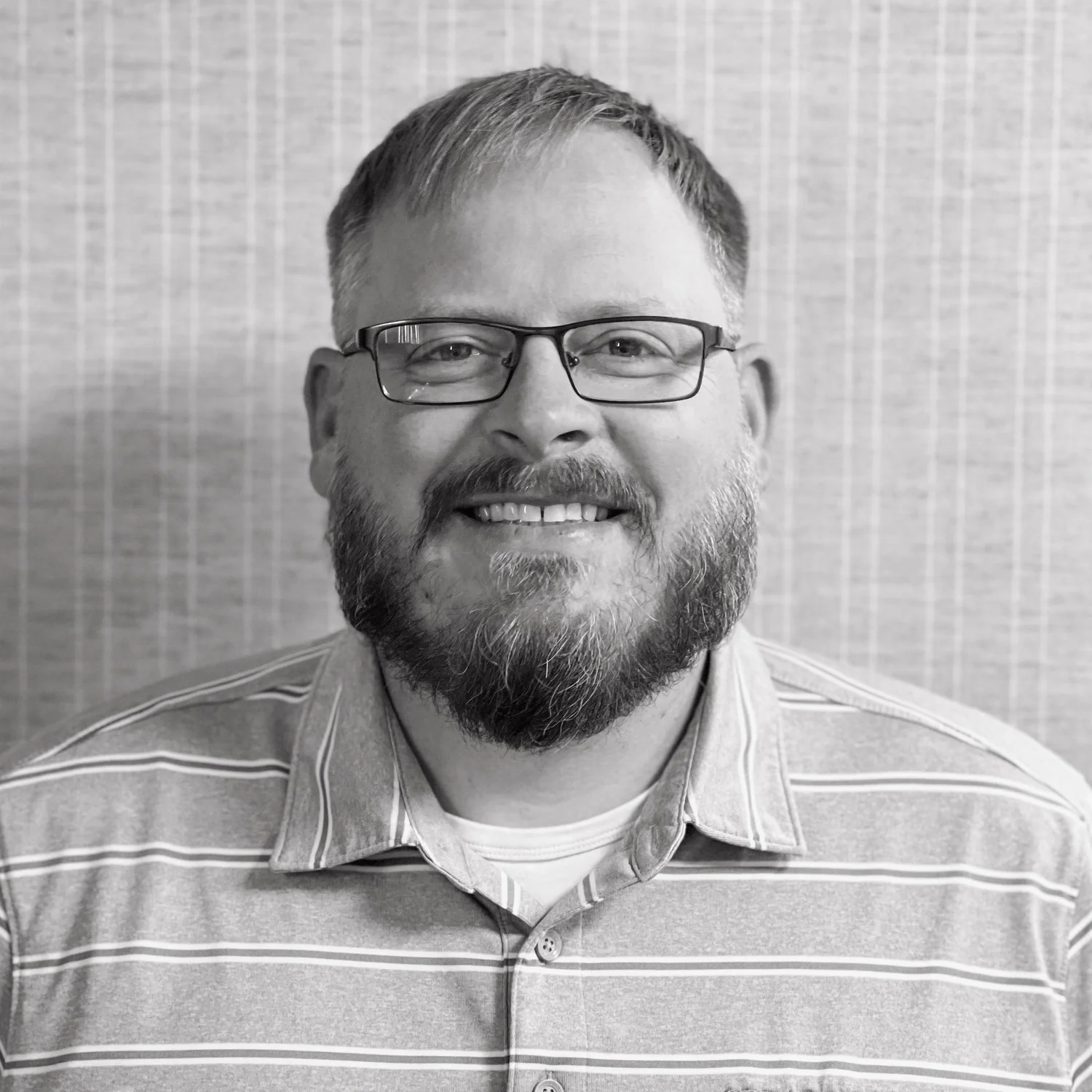 Our Team — C&W Trucking