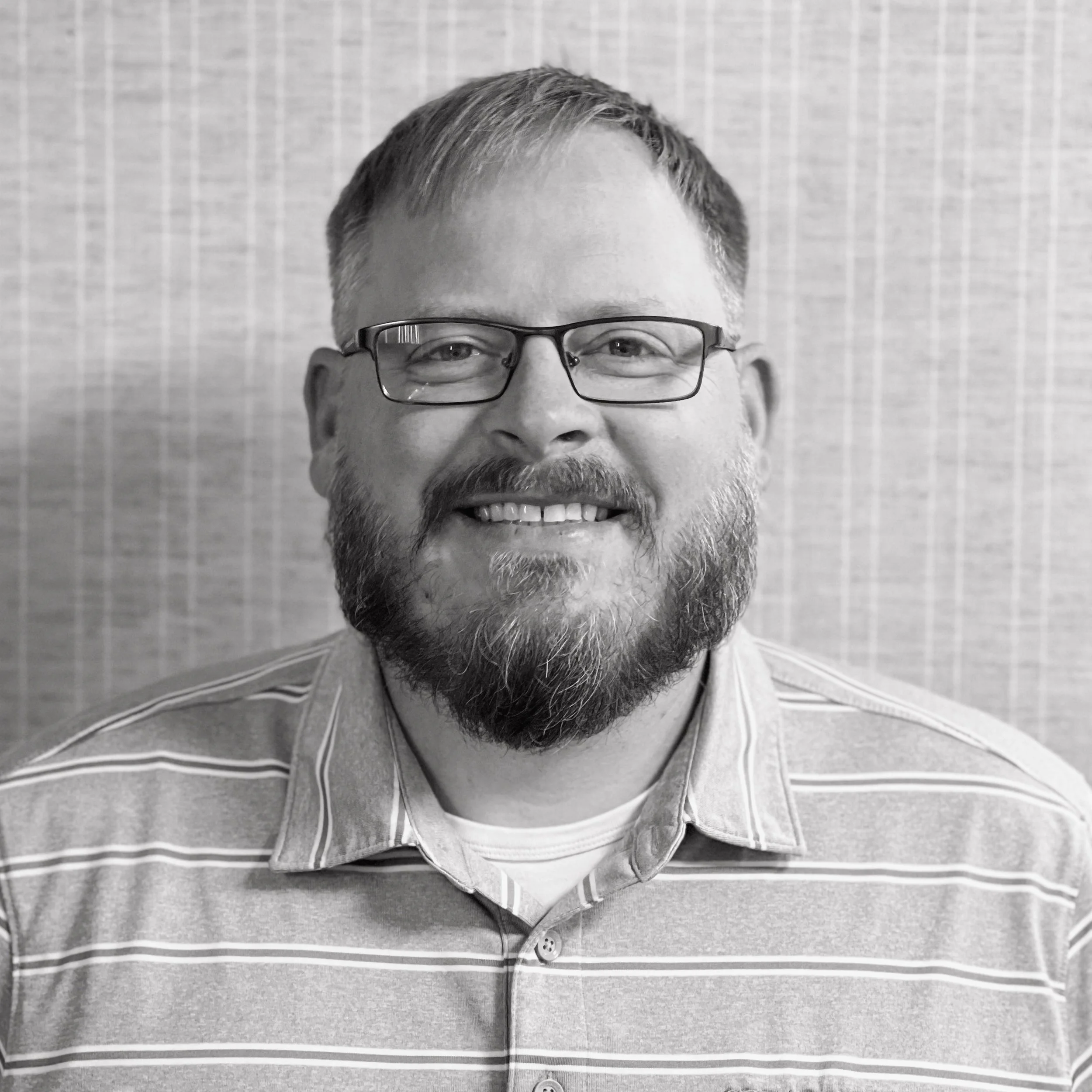 Our Team — C&W Trucking