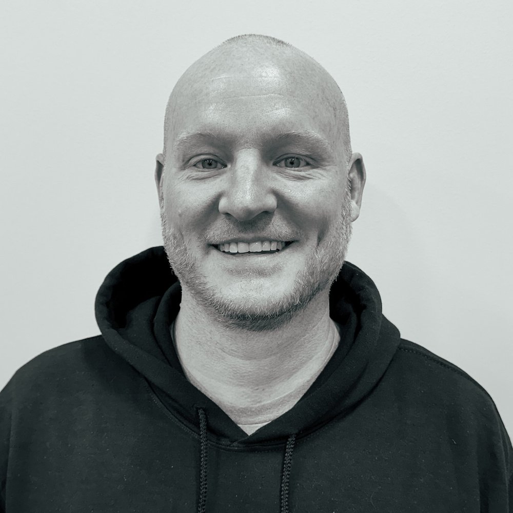 Our Team — C&W Trucking