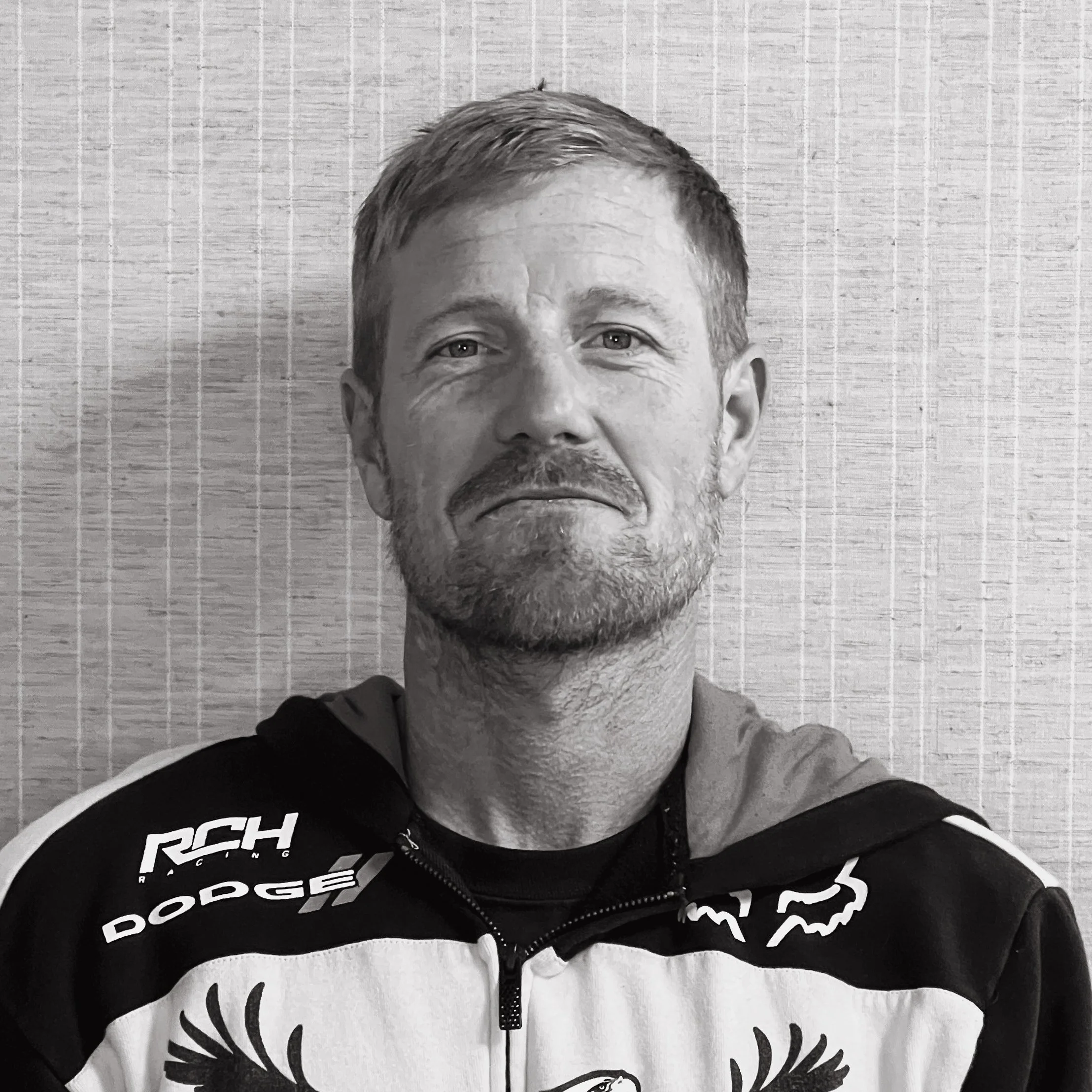 Our Team — C&W Trucking