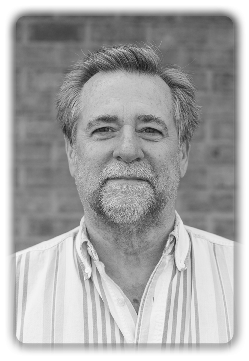 Our Team :: Christ Fellowship Church