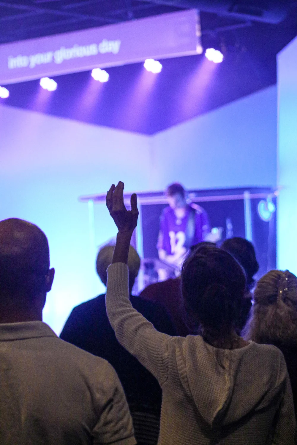 Give :: Christ Fellowship Church